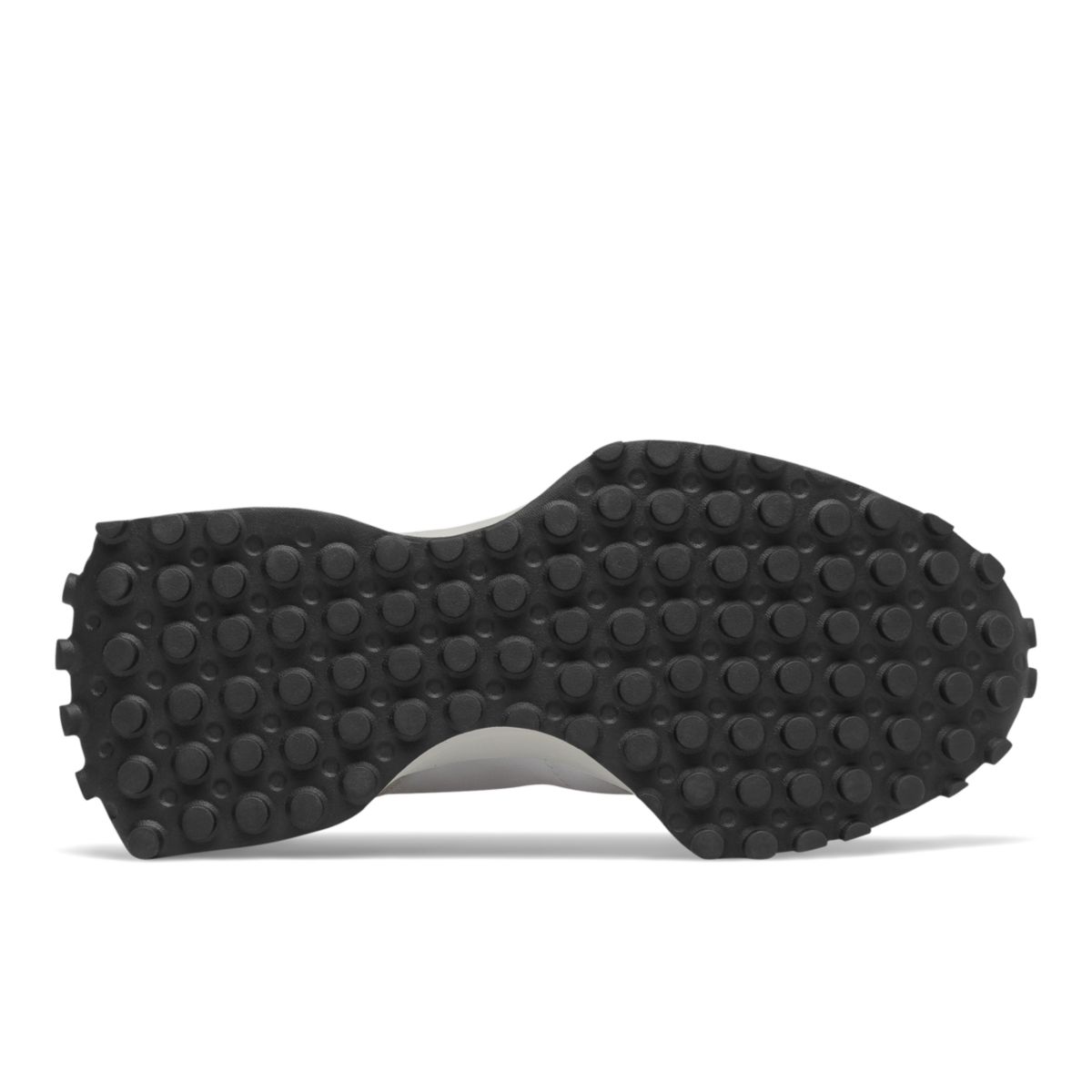 New Balance 327 Maroon (W) White / White / Maroon (WS327CD)