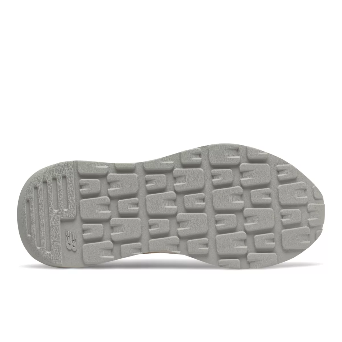 New Balance 57/40 Angora Light Mango (W) Angora / Light Mango (W5740HN1)