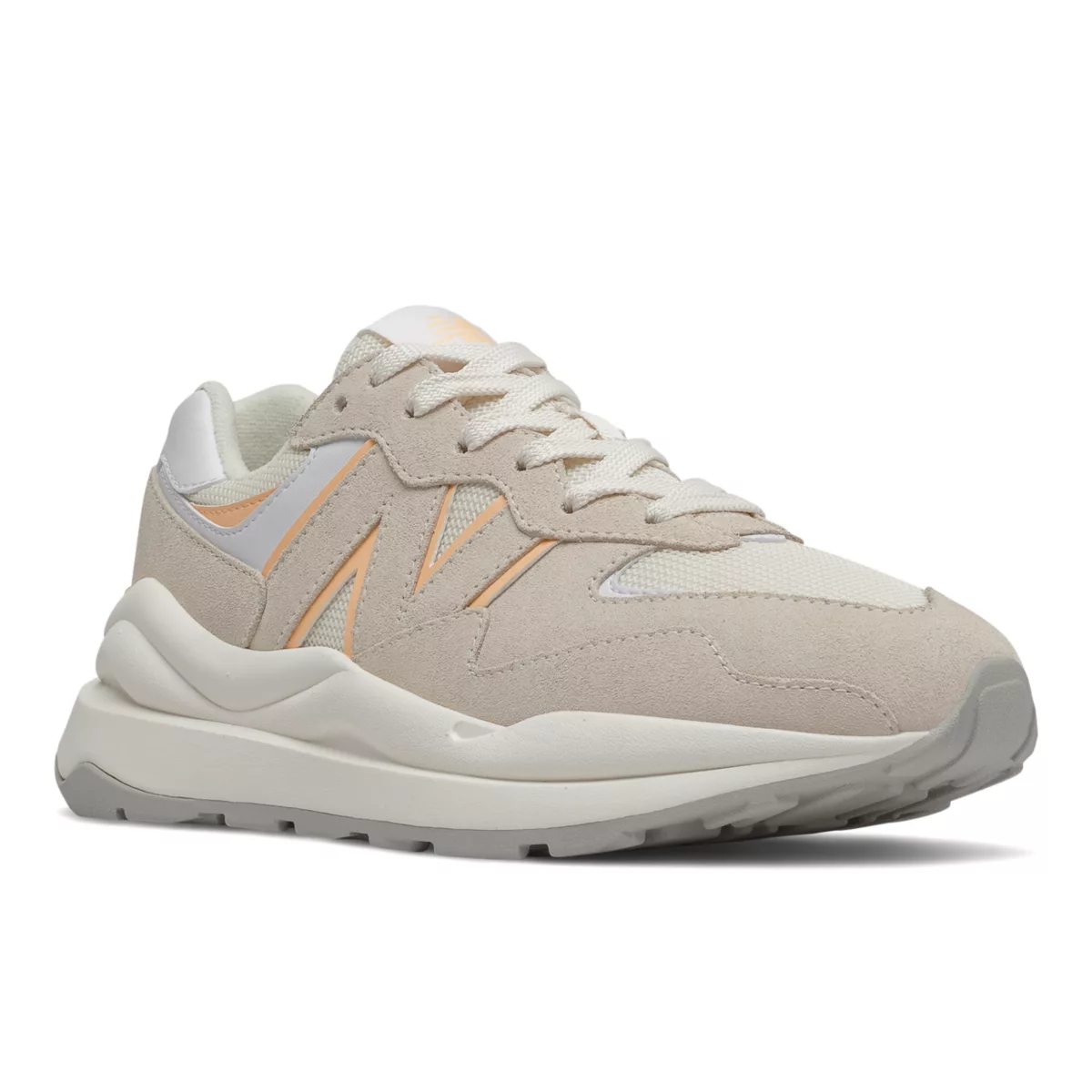 New Balance 57/40 Angora Light Mango (W) Angora / Light Mango (W5740HN1)
