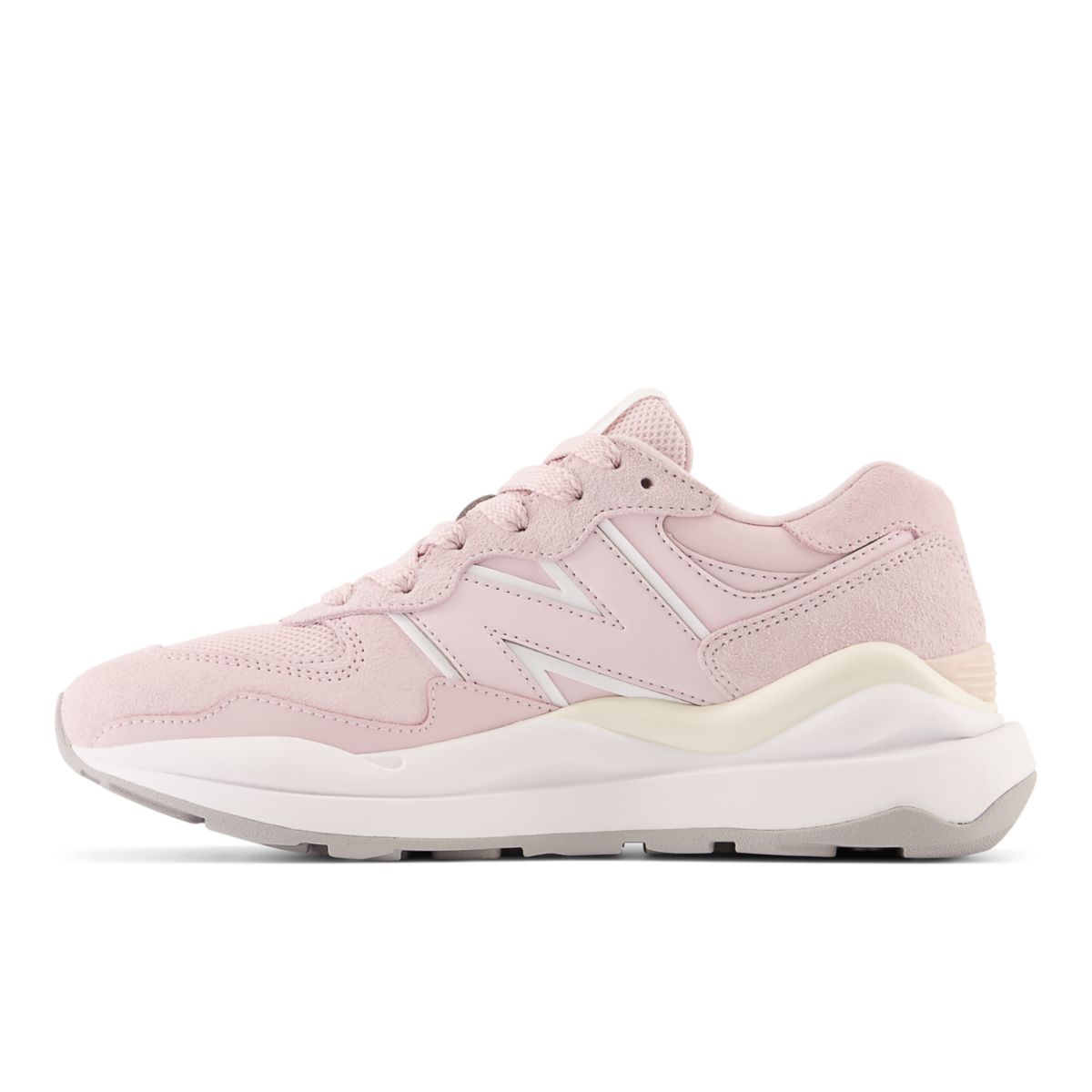 New Balance 57/40 Stone Pink (W5740STB)