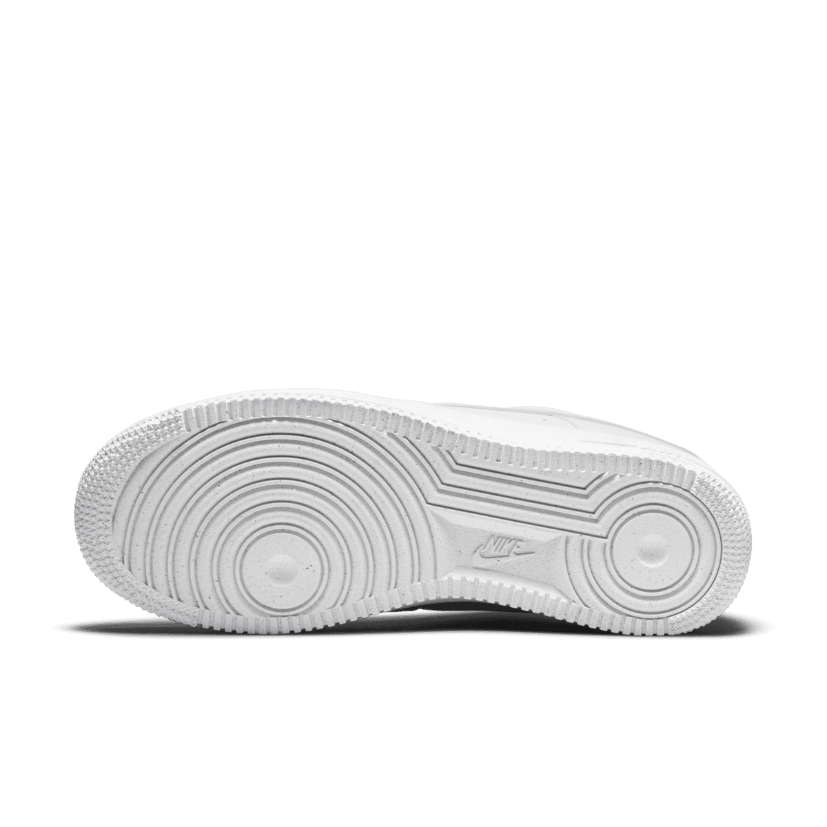 Nike Air Force 1 Low Next Nature White Pale Coral (W) White / Black ...