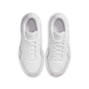 Nike Air Max SC Wit (CZ5358-115)