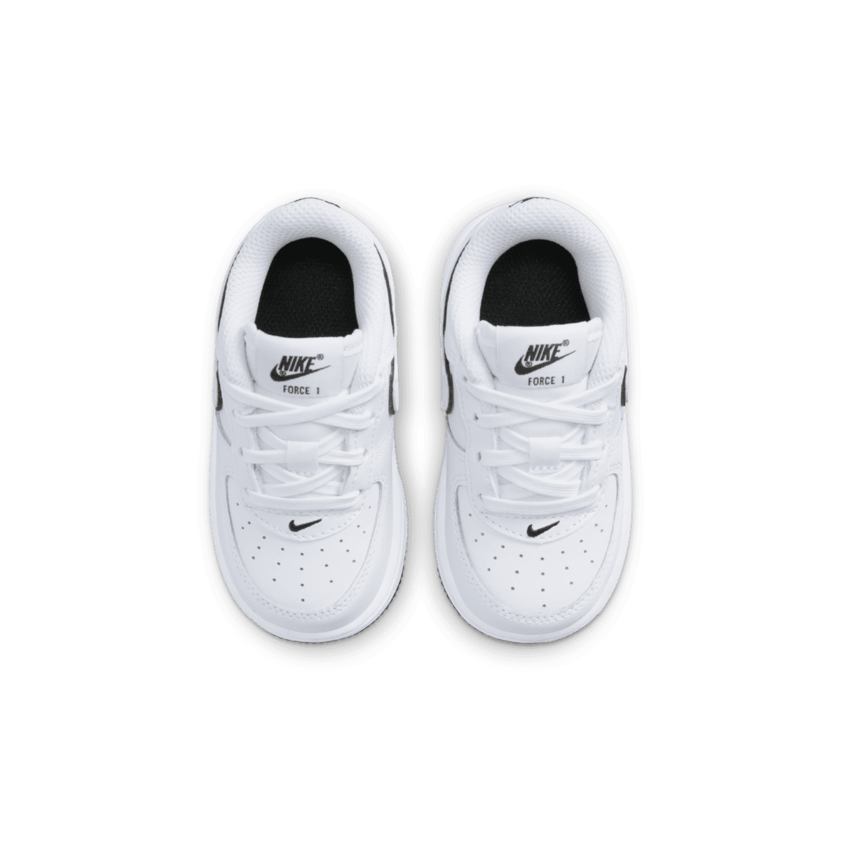 Nike Force 1 Wit (FJ3486-102)