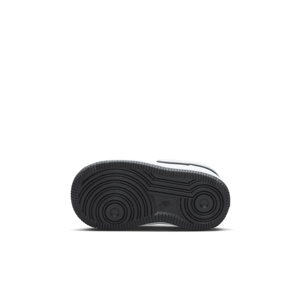 Nike Force 1 Wit (FJ3486-102)