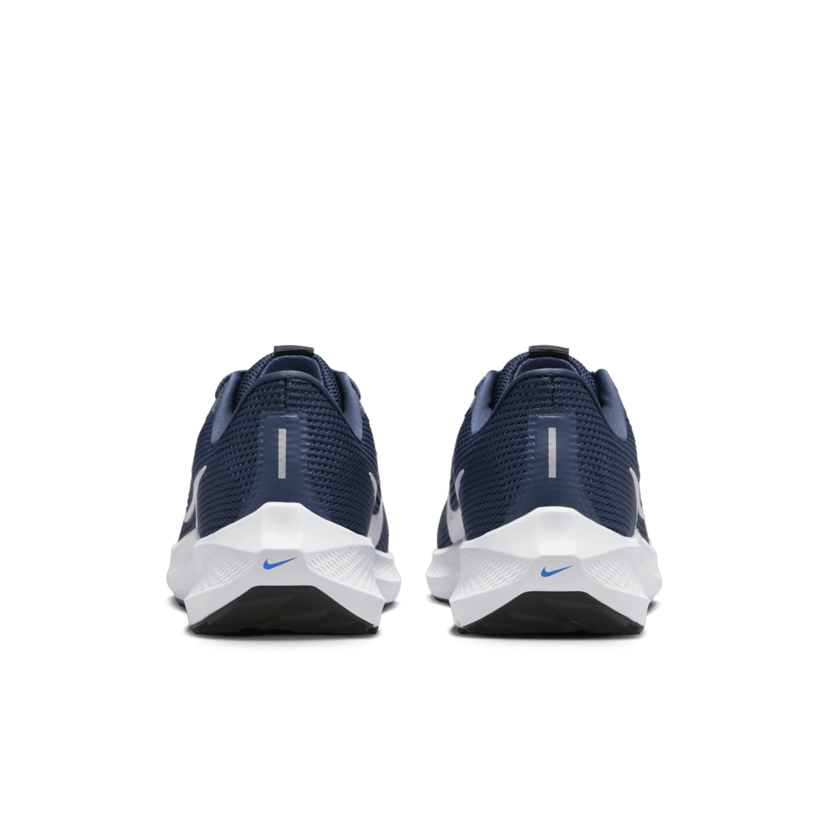 Nike Pegasus 40 Blauw (DV3853-400)