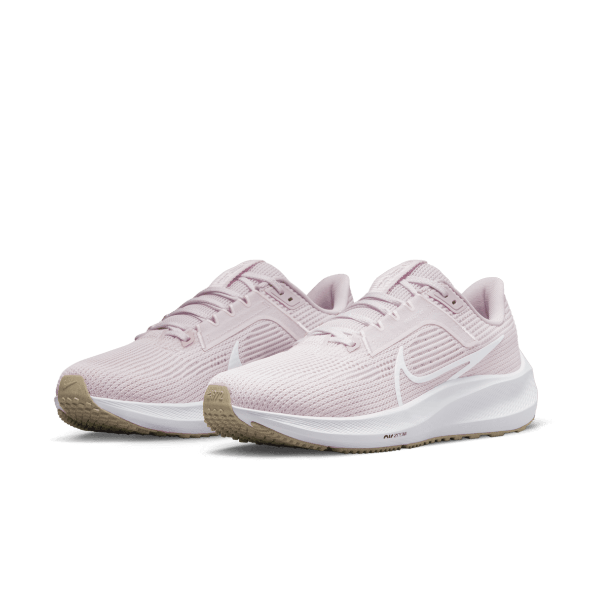Nike Pegasus 40 Roze (DV3854-600)