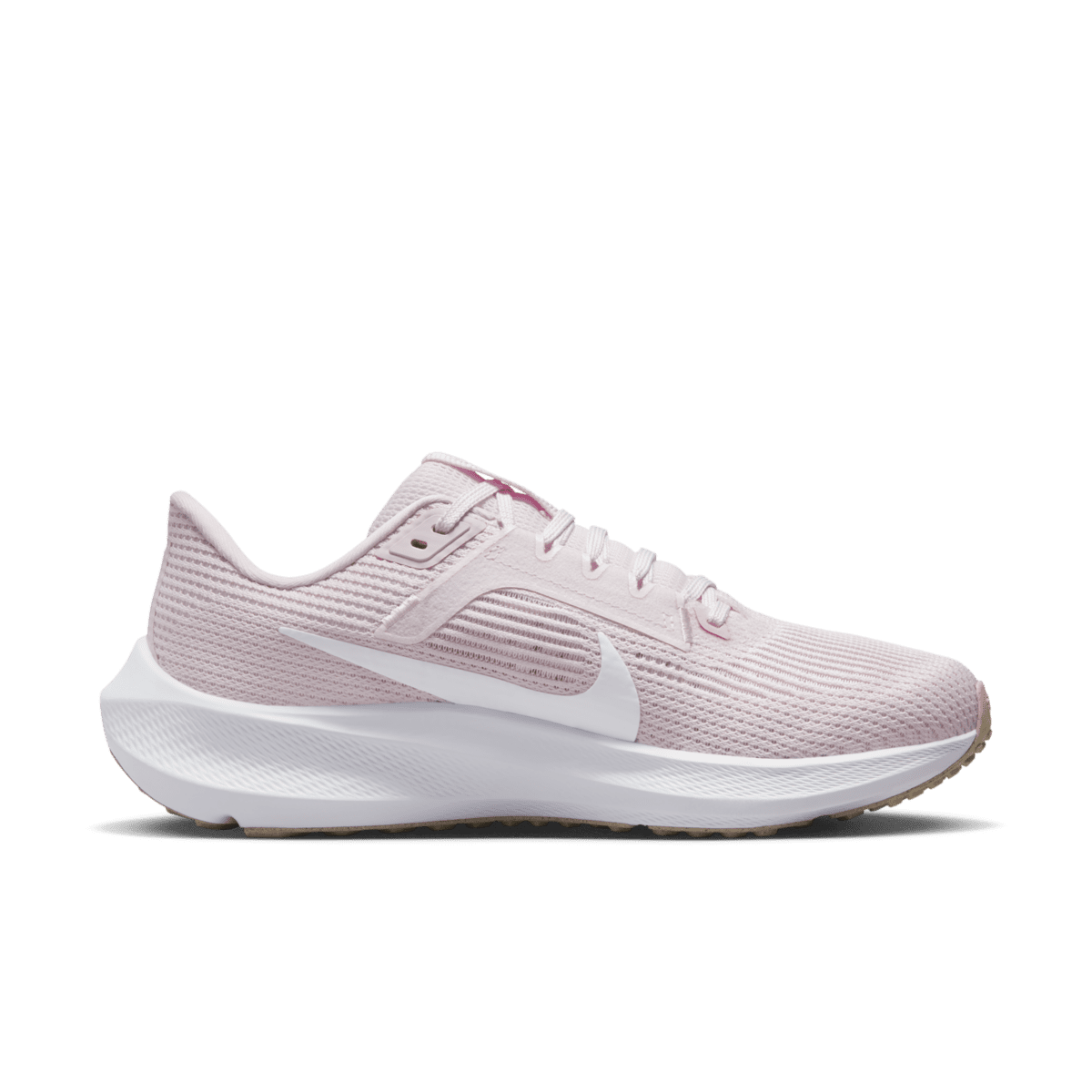 Nike Pegasus 40 Roze (DV3854-600)