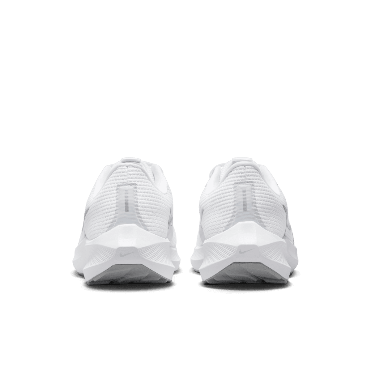 Nike Pegasus 40 Wit (DV3854-101)