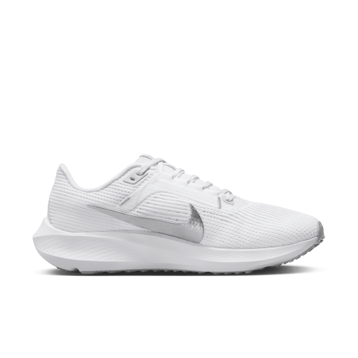 Nike Pegasus 40 Wit (DV3854-101)