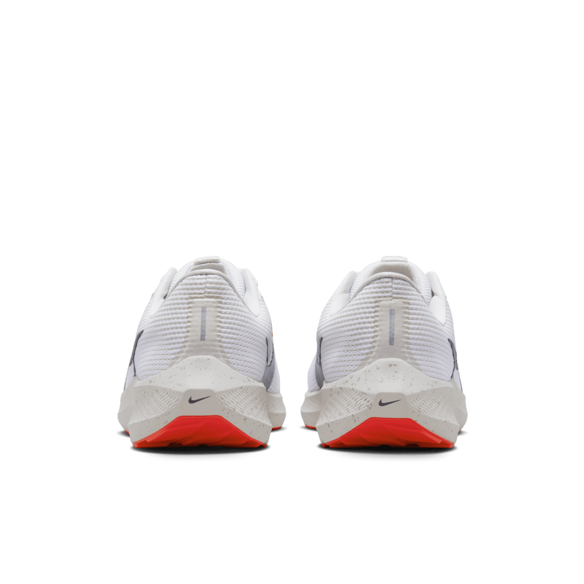 Nike Pegasus 40 Wit (DV7480-100)