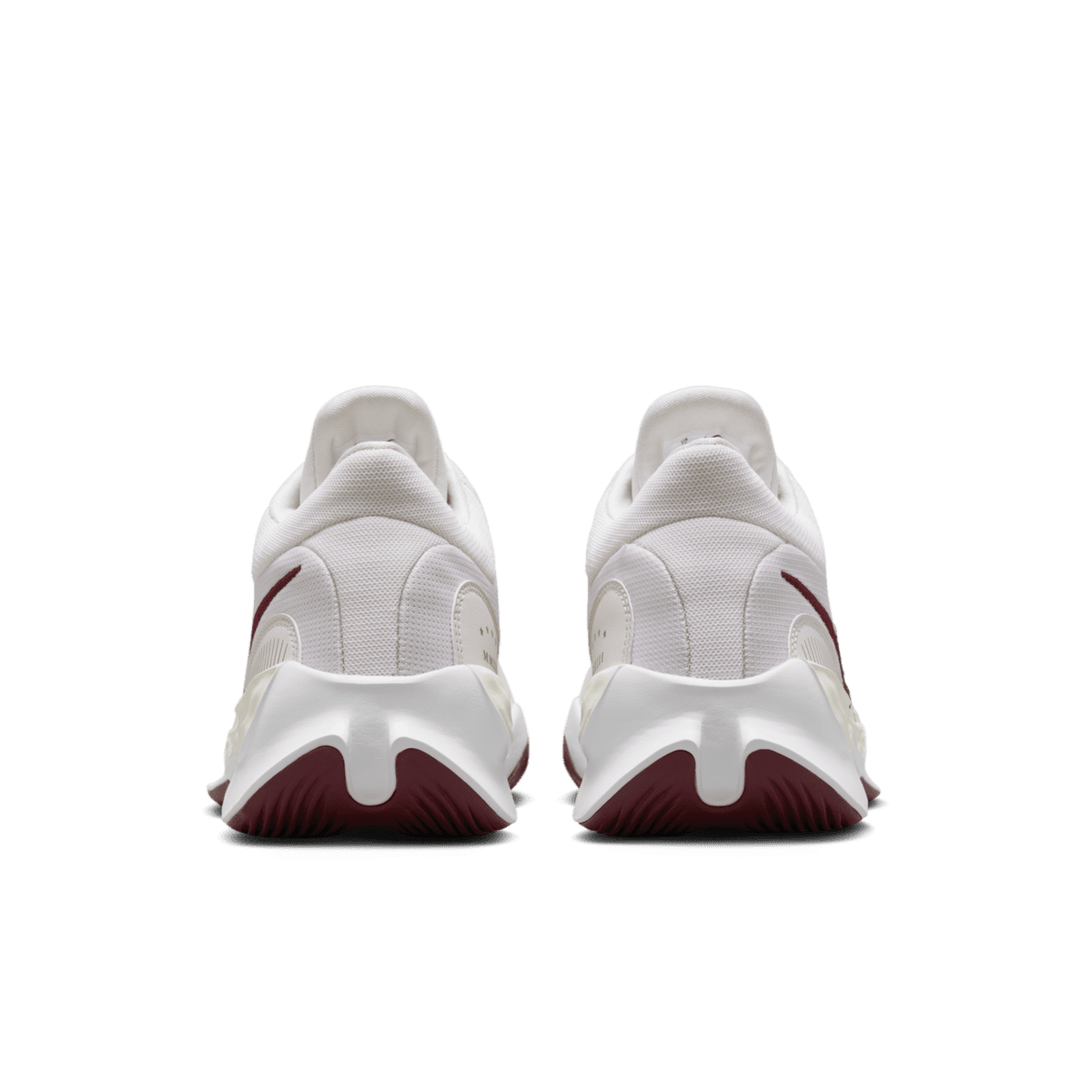 Nike Renew Elevate 3 Wit (DD9304-101)