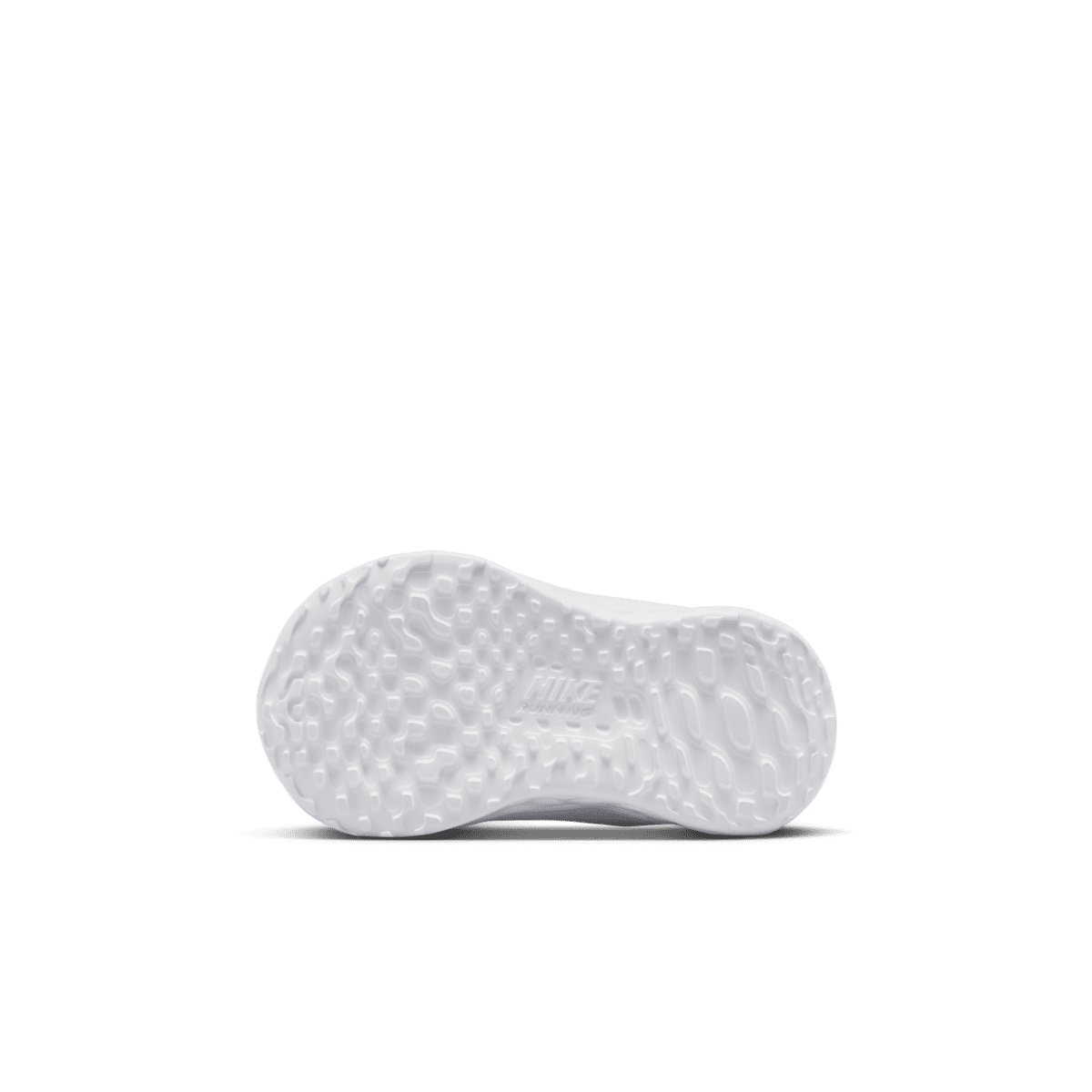 Nike Revolution Wit (DD1094-100)