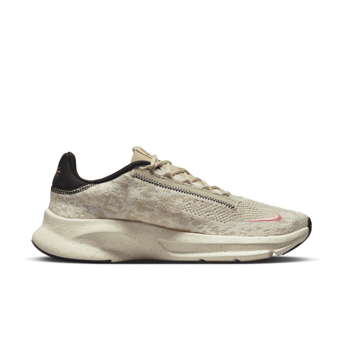 Nike SuperRep Go 3 Flyknit Next Nature Bruin (DH3393-104)