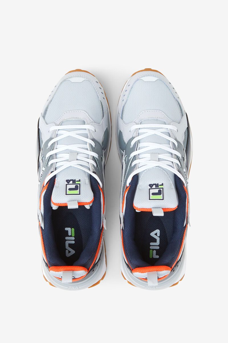 Fila Sandenal (1RM02029-085)