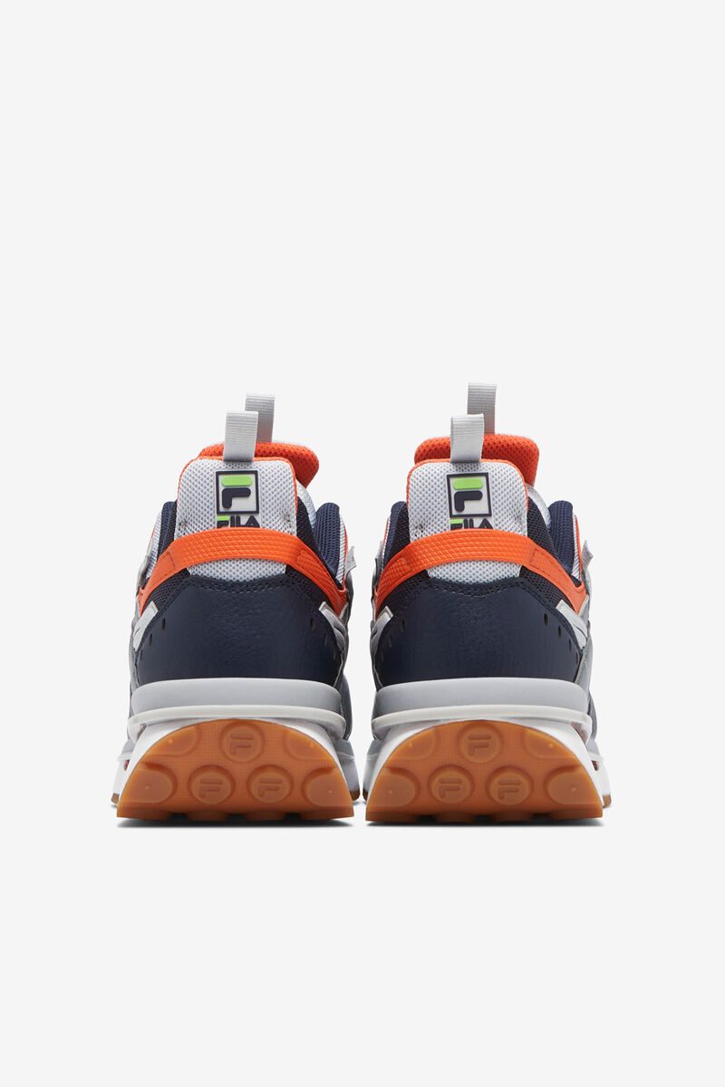 Fila Sandenal (1RM02029-085)