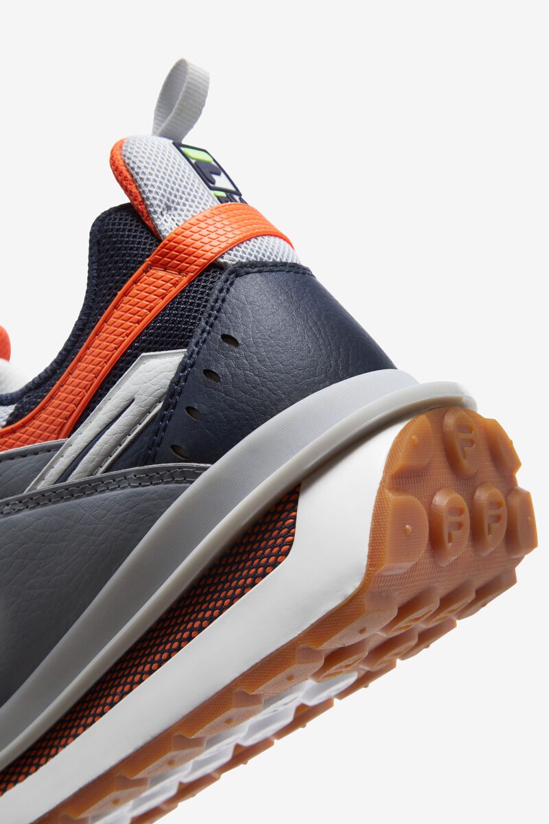 Fila Sandenal (1RM02029-085)