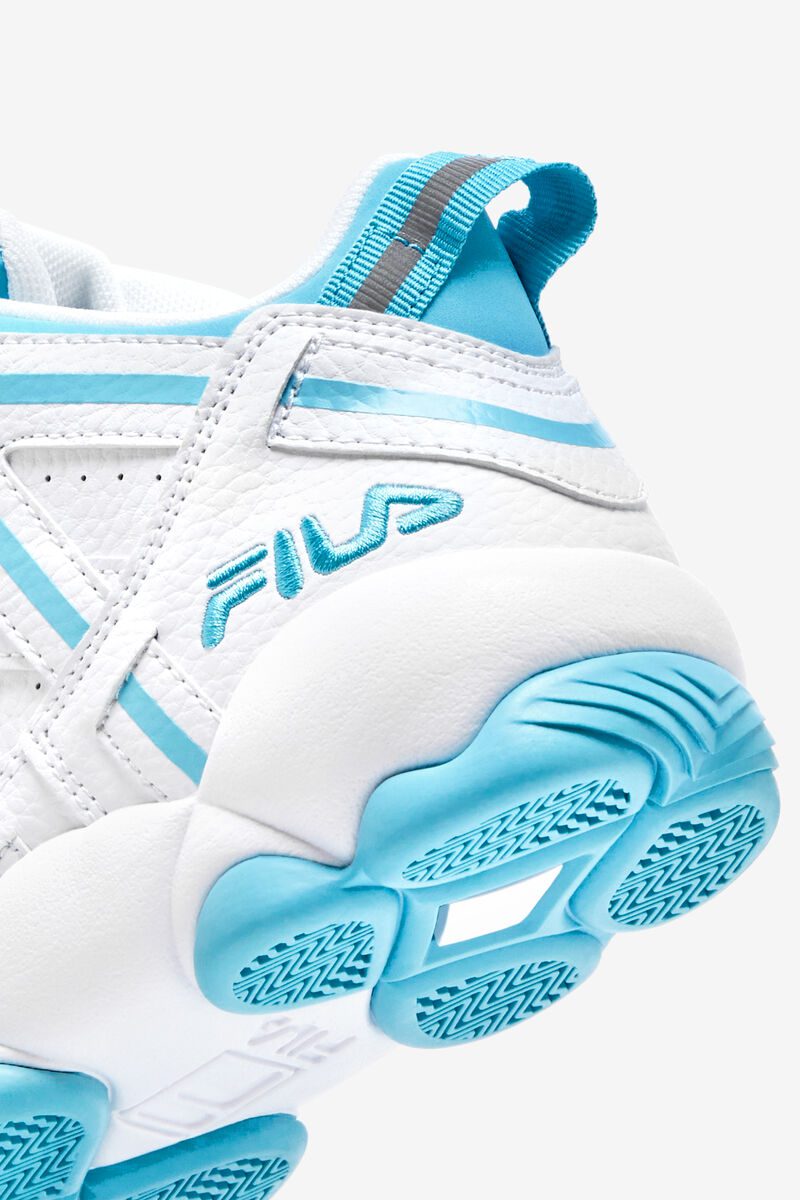 Fila Stackhouse (3BM01861-150)
