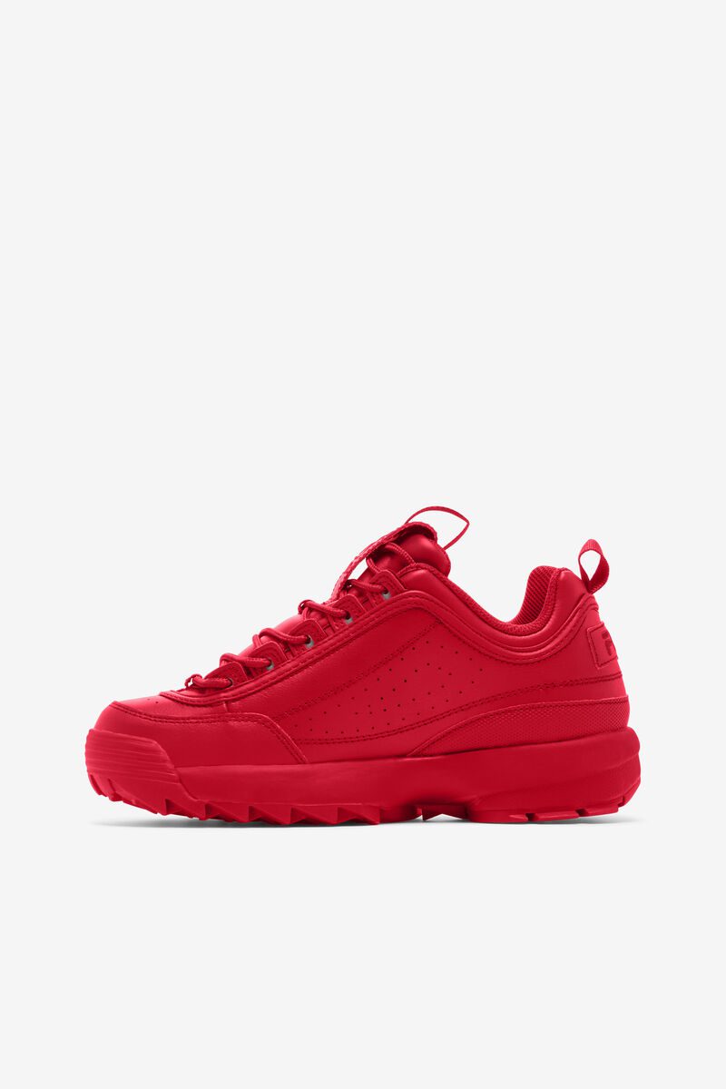 Fila Disruptor 2 Premium (5XM01763-600)