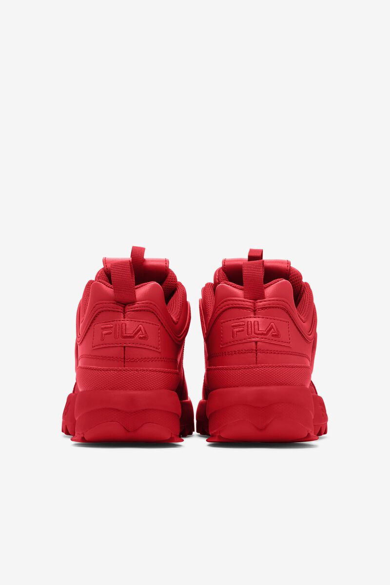 Fila Disruptor 2 Premium (5XM01763-600)