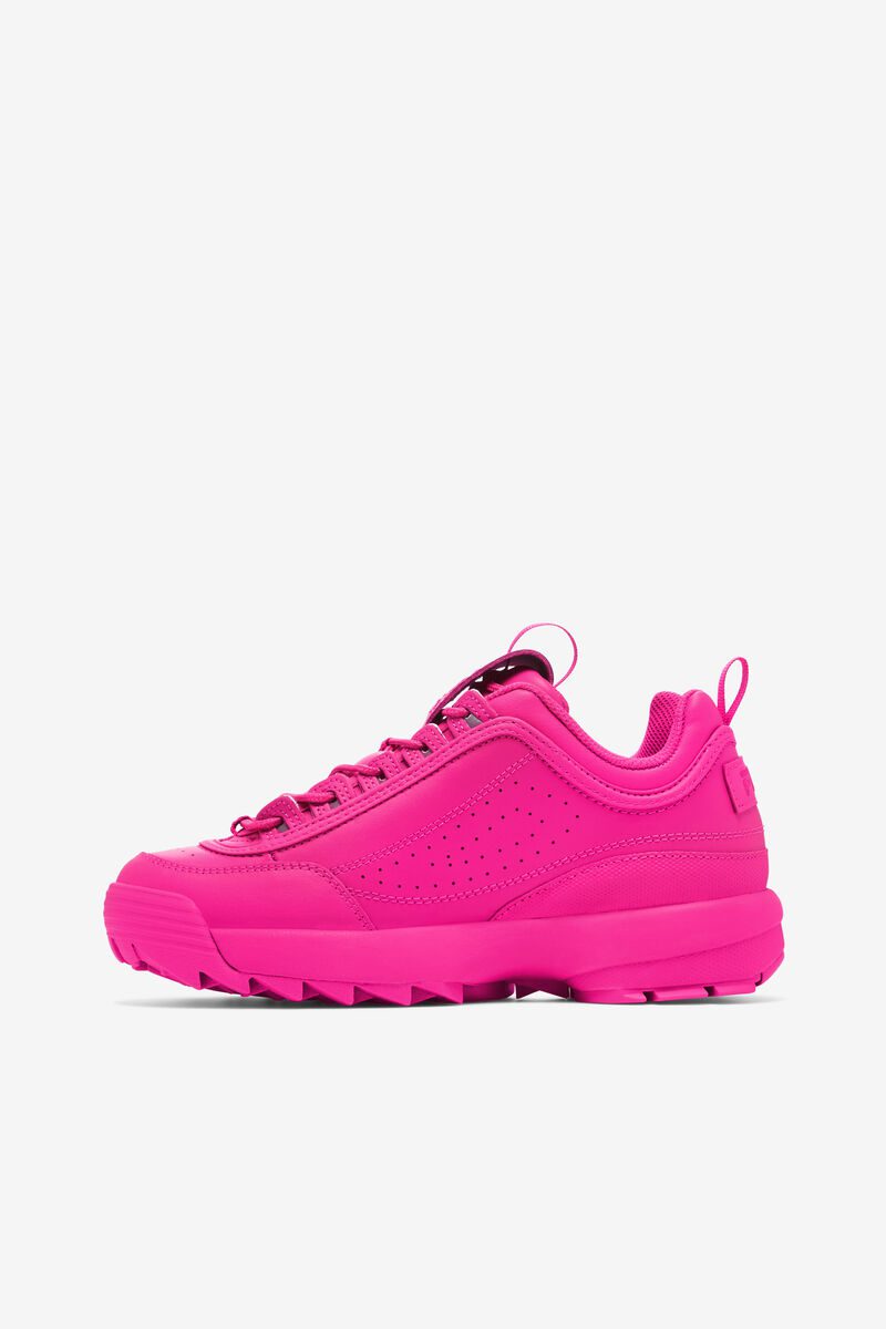 Fila Disruptor 2 Premium (5XM01763-650)