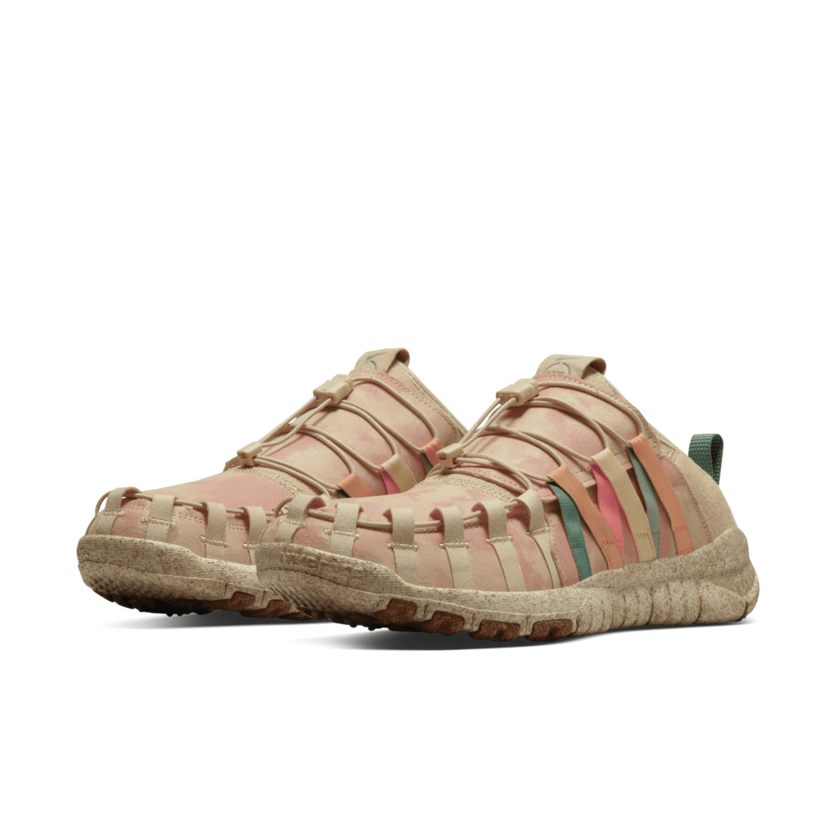 Nike Free Crater Trail Moc N7 1