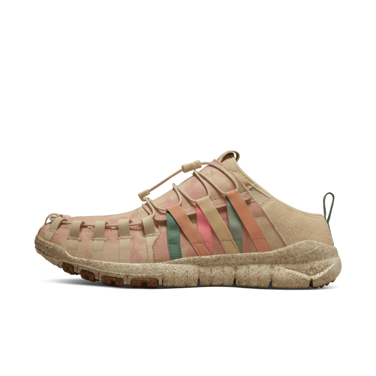 Nike Free Crater Trail Moc N7 1