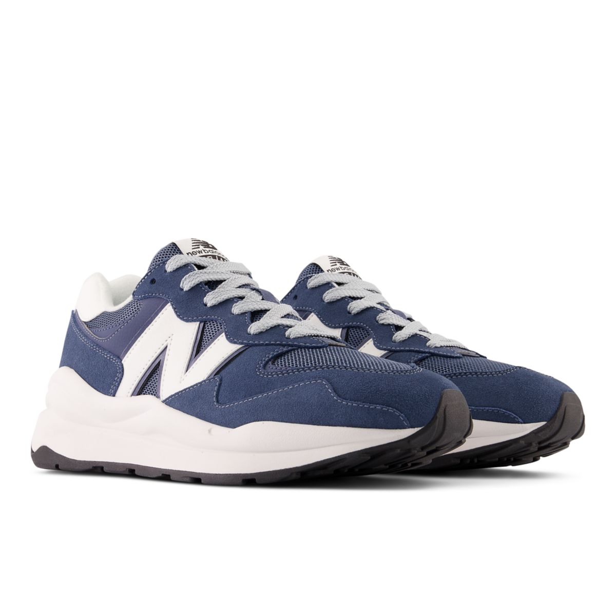 New Balance 5740 Vintage Indigo / Sea Salt (M5740V1-42310)