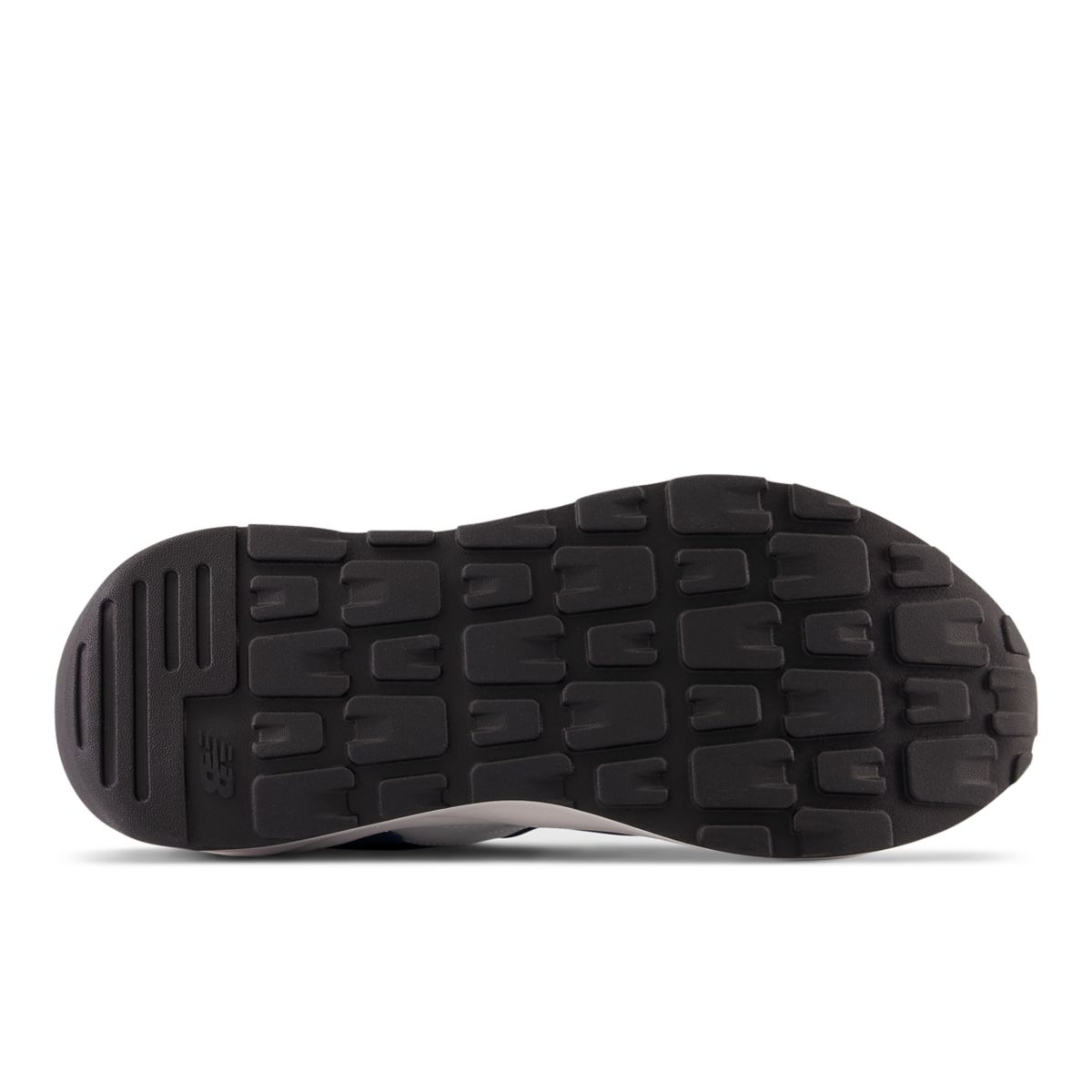 New Balance 5740 Vintage Indigo / Sea Salt (M5740V1-42310)