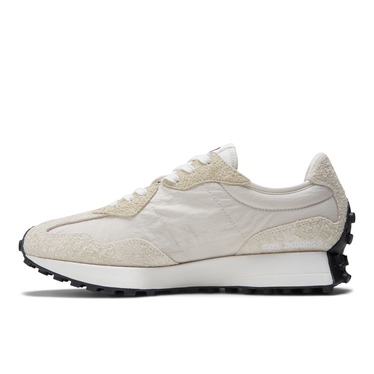 New Balance 327 Turtledove / Moonbeam (MS327V1-42294)