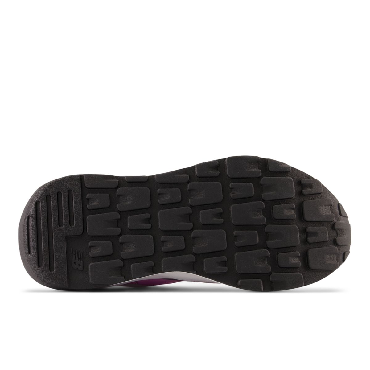 New Balance 5740 Raspberry / White (W5740V1-42317)