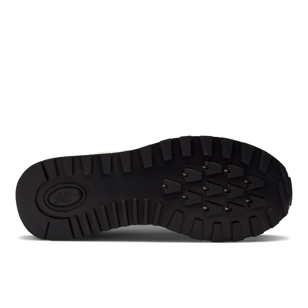 New Balance U574L GRB Nb Burgundy (U574LGRB)