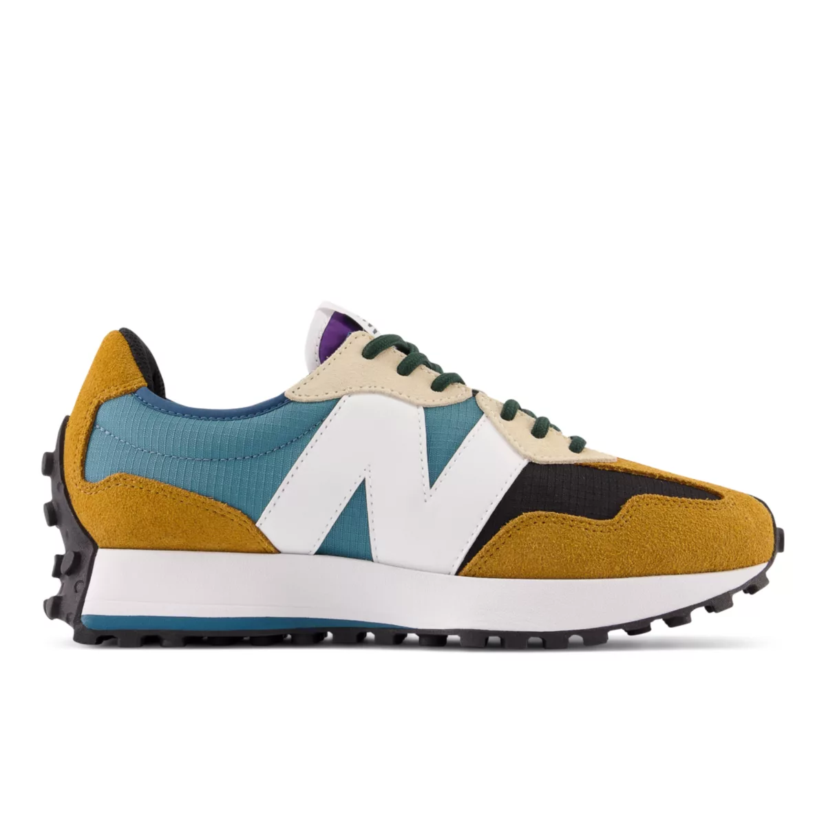 New Balance WS327 TG Workwear (WS327TG)