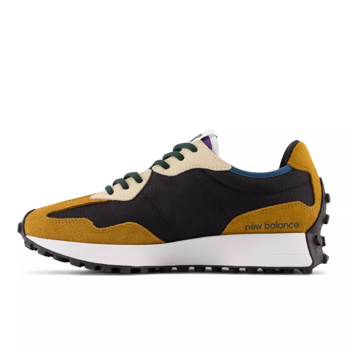 New Balance WS327 TG Workwear (WS327TG)