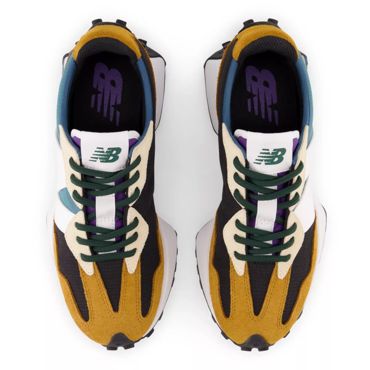 New Balance WS327 TG Workwear (WS327TG)