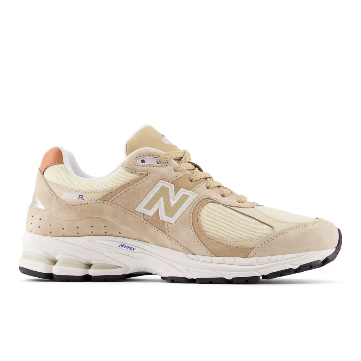 New Balance M2002 REF Incense / Sepia (M2002REF)