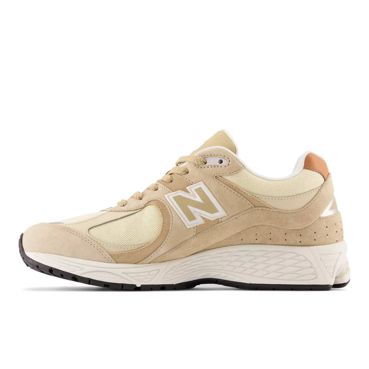 New Balance M2002 REF Incense / Sepia (M2002REF)