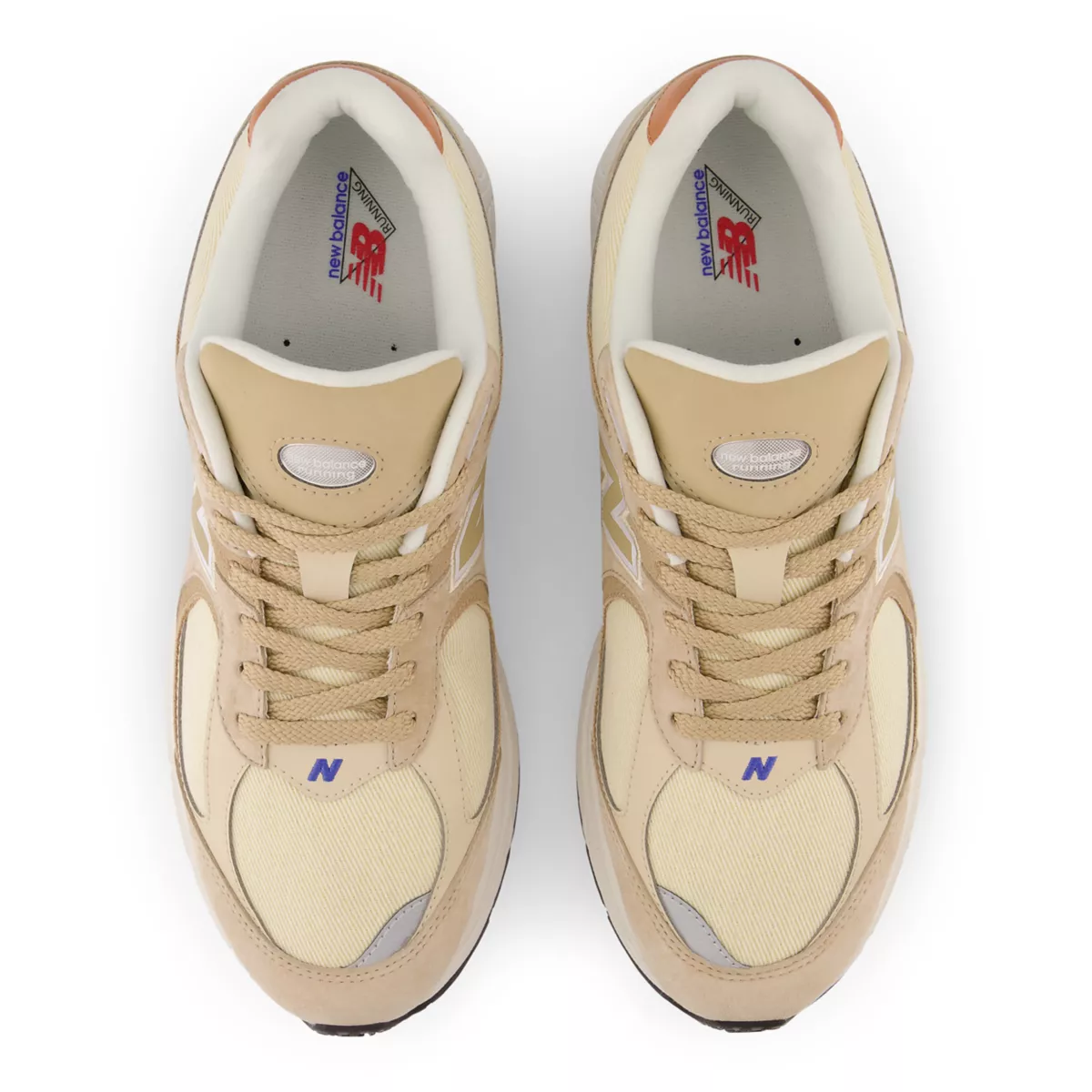 New Balance M2002 REF Incense / Sepia (M2002REF)