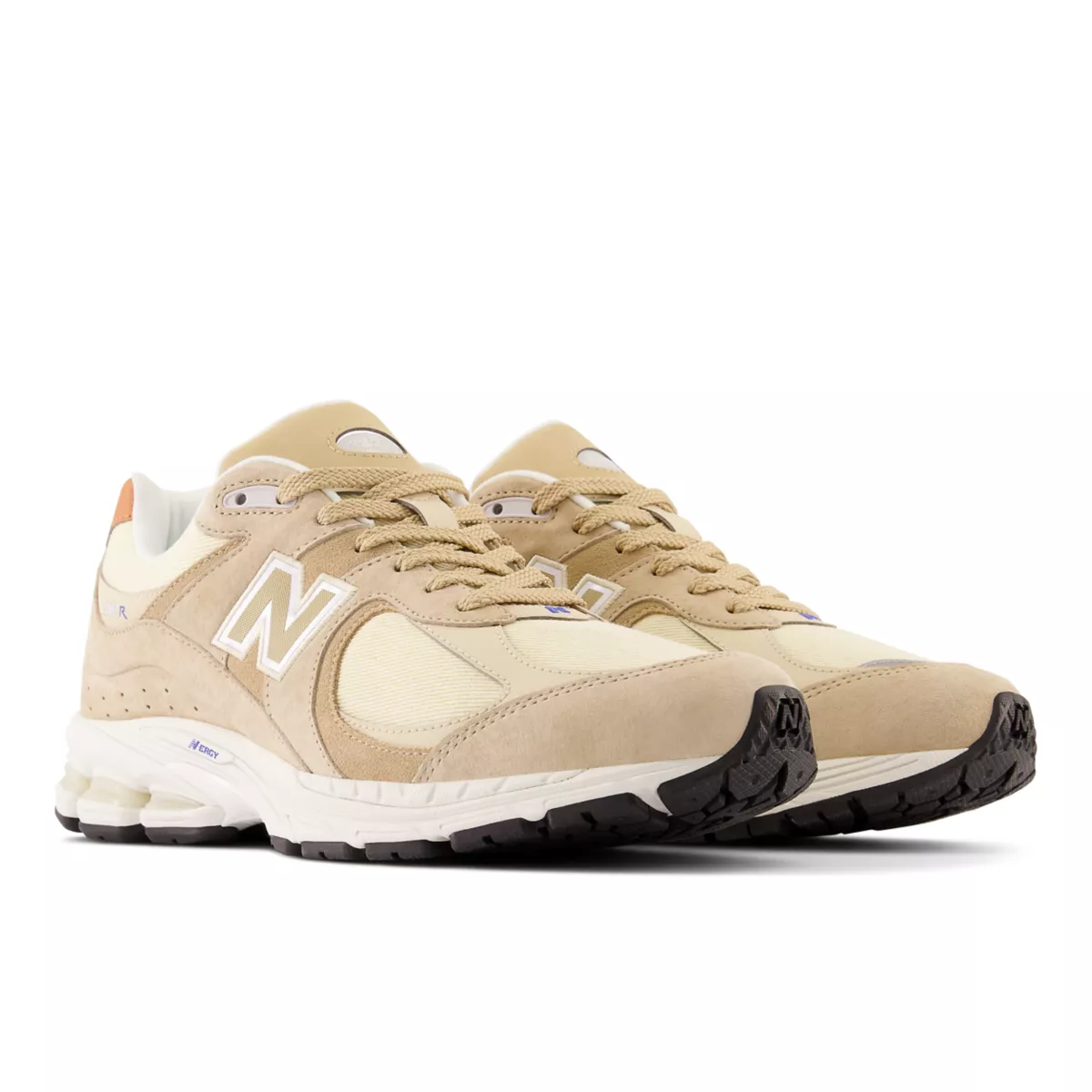 New Balance M2002 REF Incense / Sepia (M2002REF)