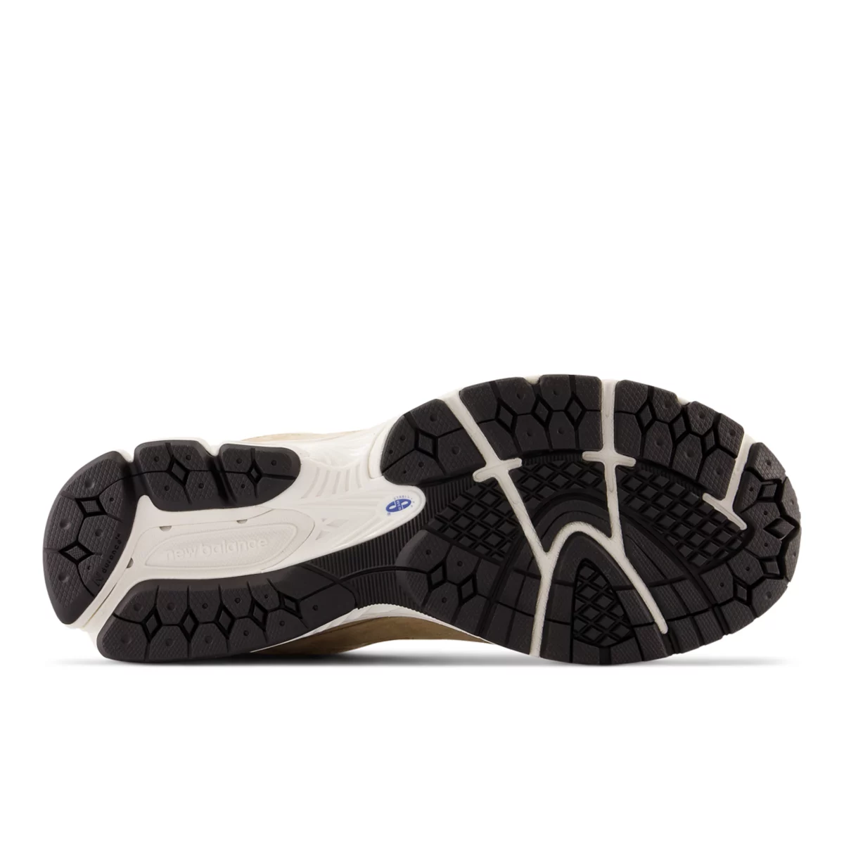 New Balance M2002 REF Incense / Sepia (M2002REF)