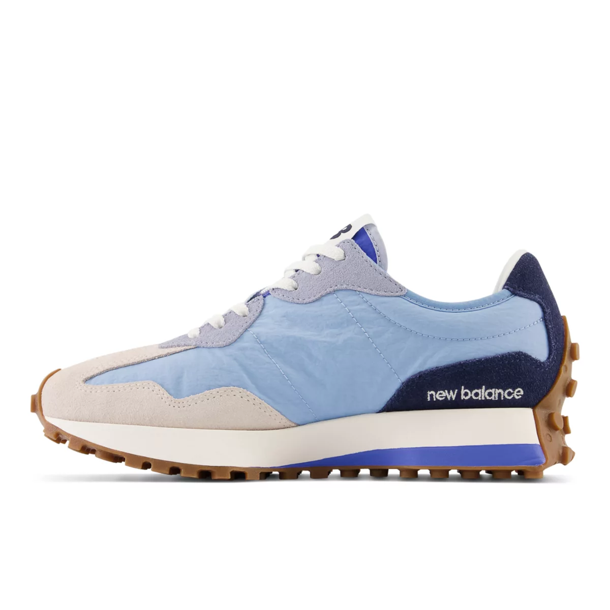 New Balance WS327 TC Bright Lapis / Moonbeam (WS327TC)