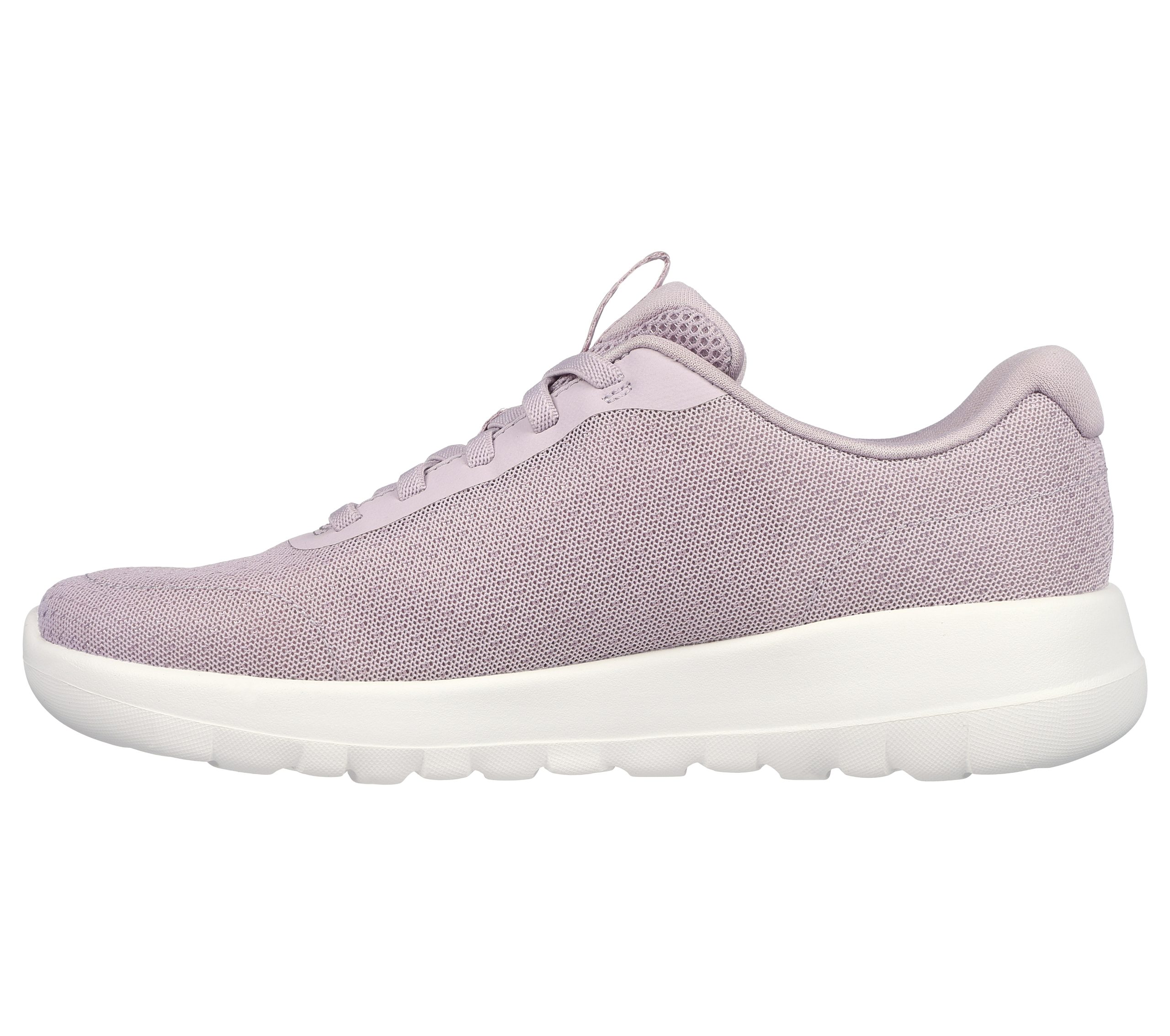 Skechers GO WALK Joy - Sea Wind - Mauve (124661-MVE)