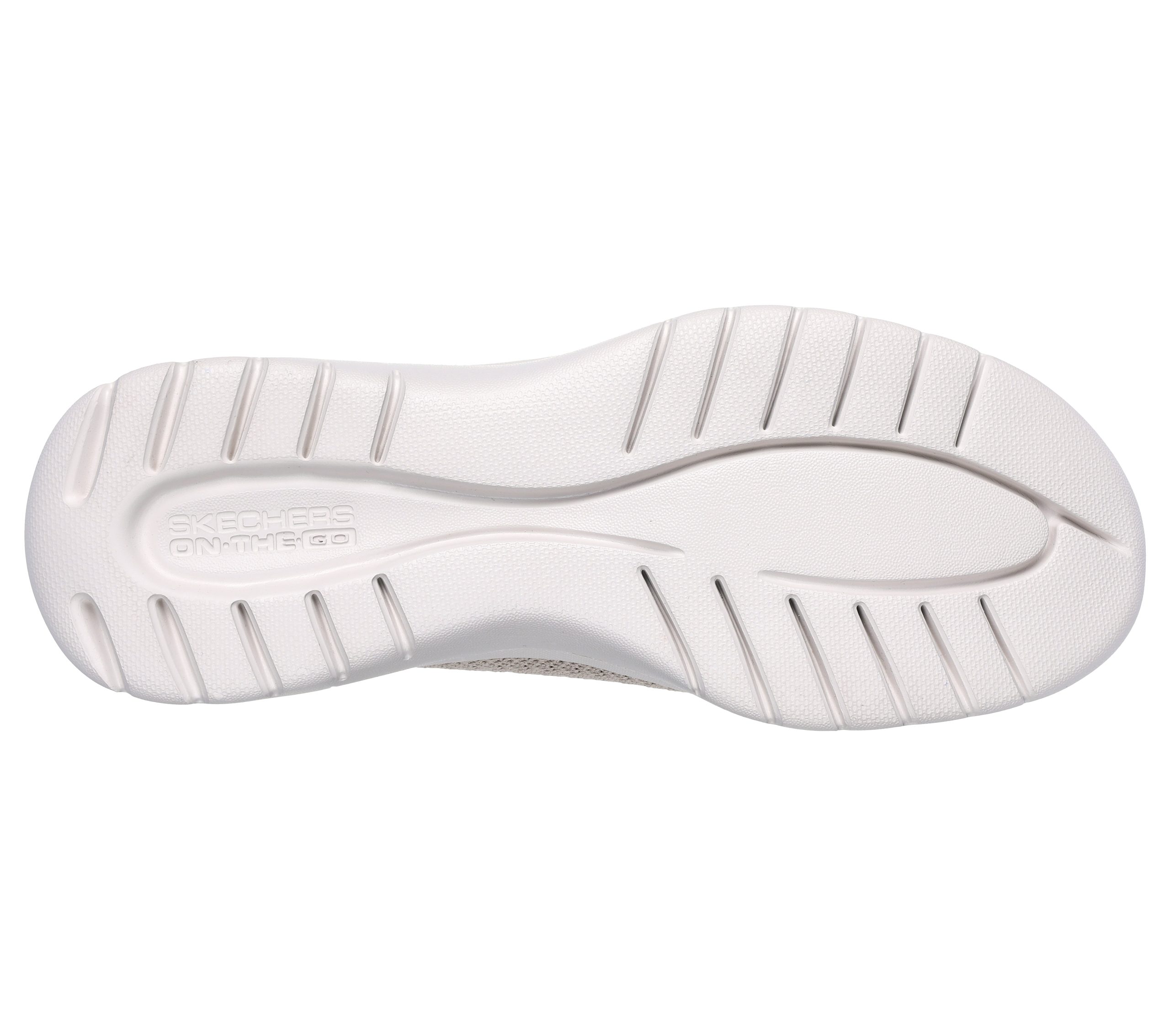 Skechers Skechers Slip-ins: On-the-GO Flex - Serene - Taupe (136541-TPE)