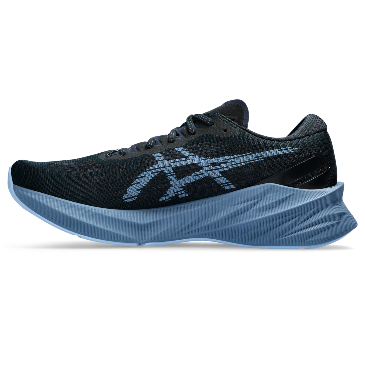 Asics Novablast 3 French Blue/Storm Blue (1011B458.403)