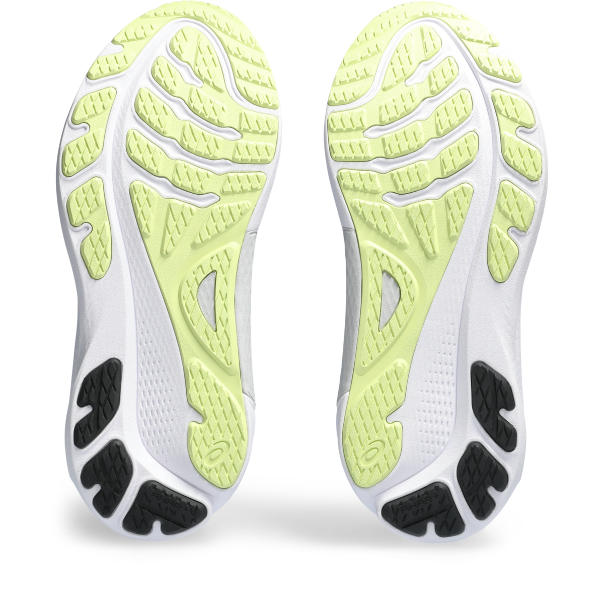 Asics Gel-kayano 30 Illusion Blue/Glow Yellow (1011B548.400)