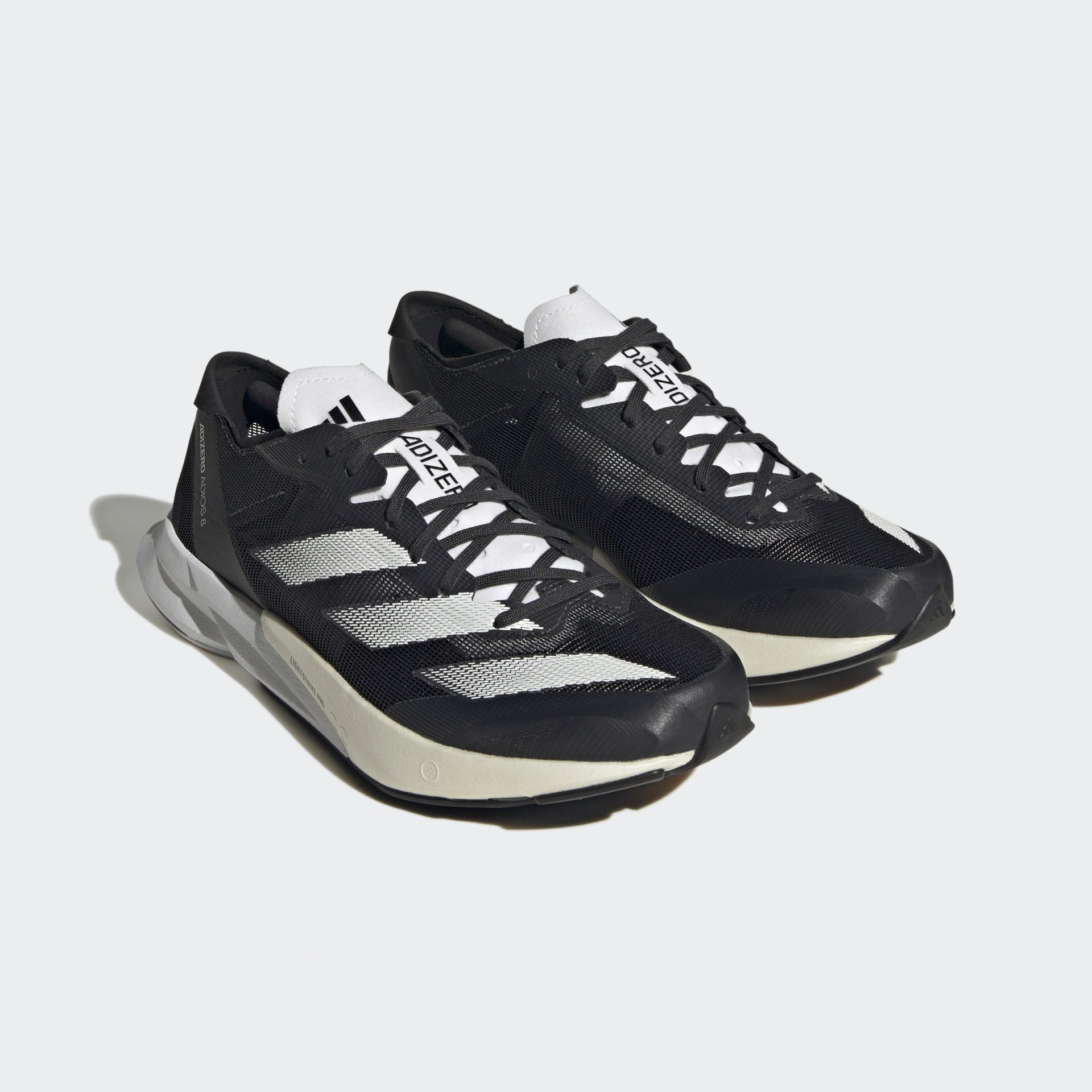 adidas Adizero Adios 8 (ID6905)