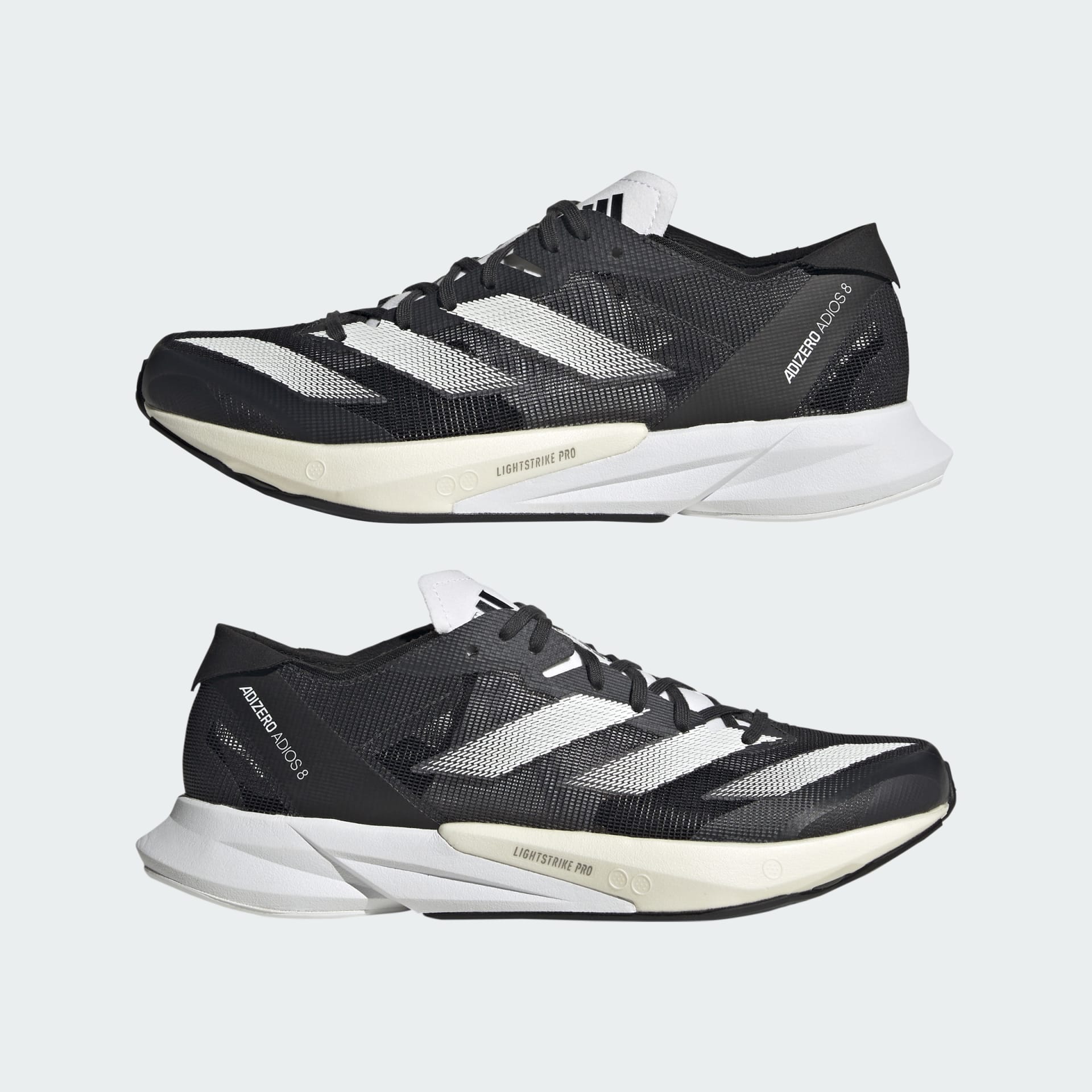 adidas Adizero Adios 8 (ID6905)
