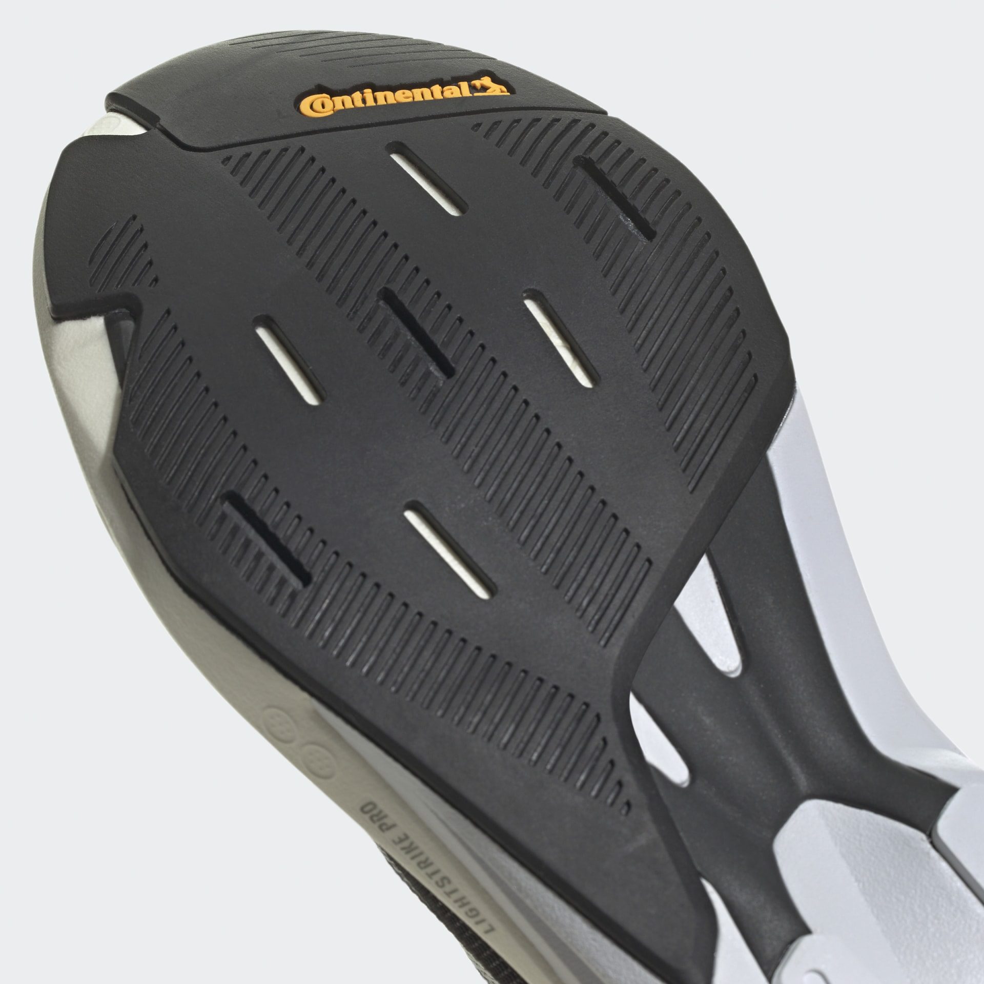 adidas Adizero Adios 8 (ID6905)