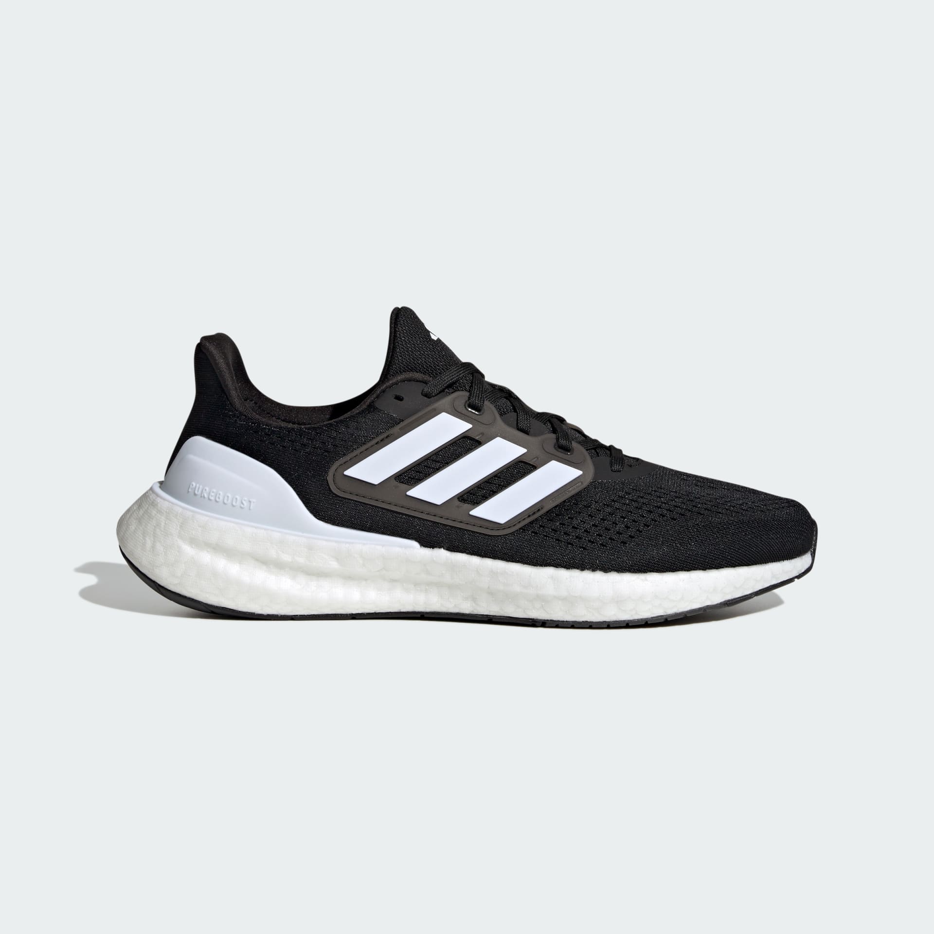 adidas Pureboost 23 (IF2376)