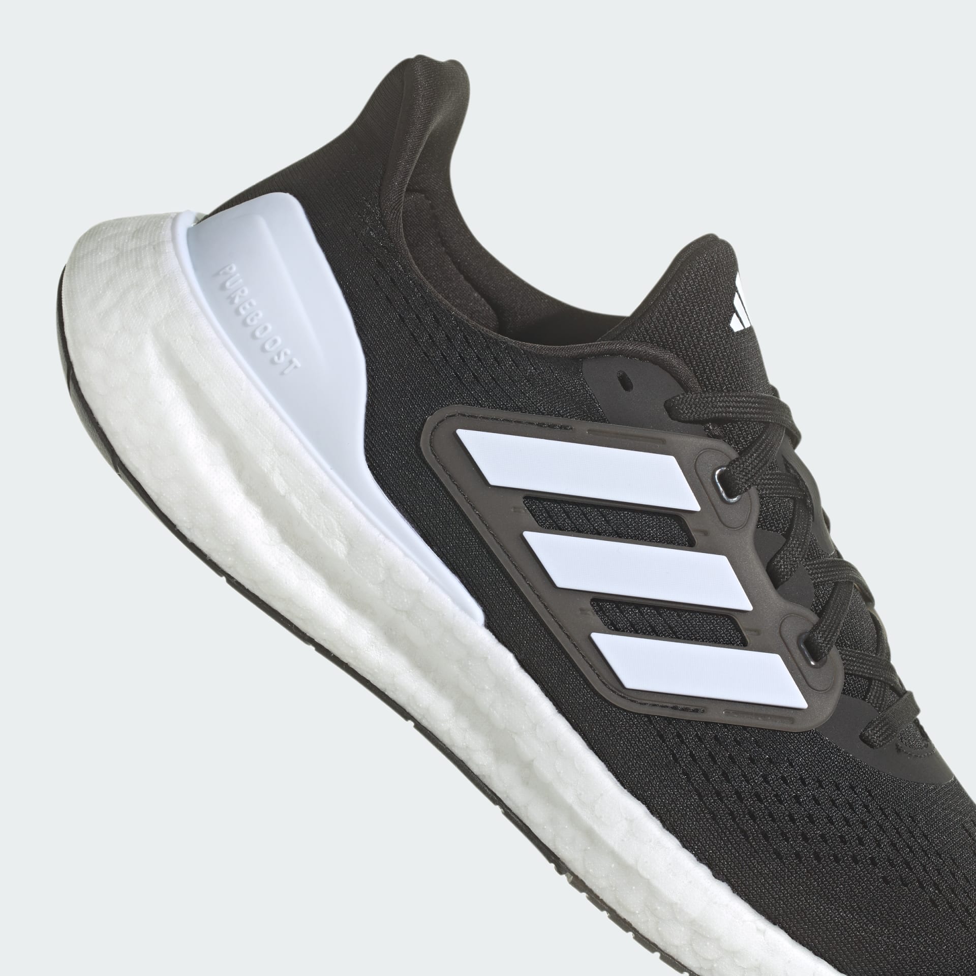 adidas Pureboost 23 (IF2376)