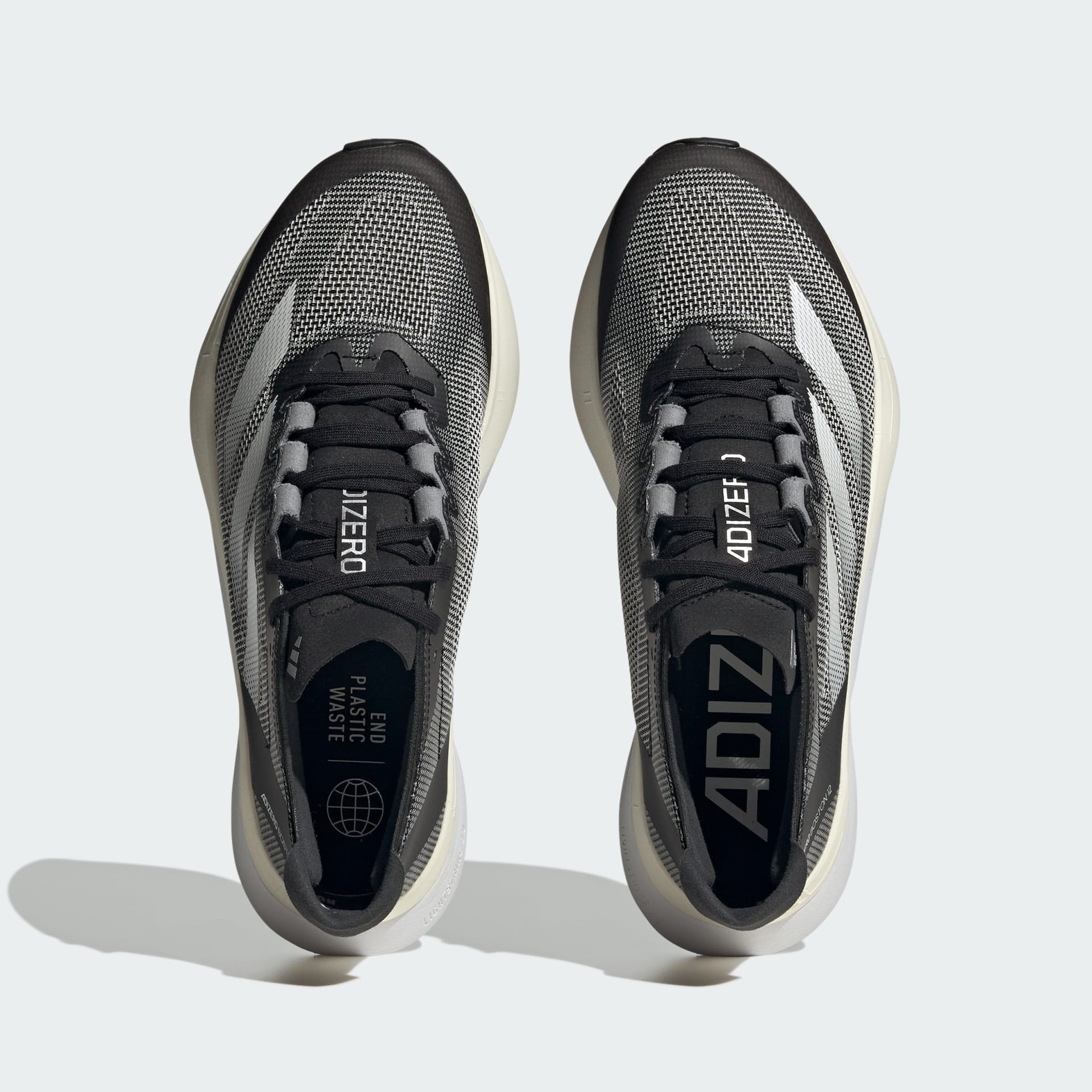 adidas Adizero Boston 12 (HQ2171)